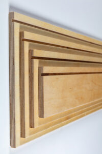 Drawer Sides - USply